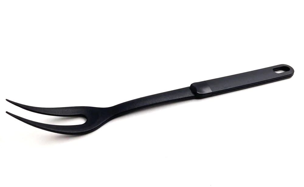 Dosthoff Non Stick Serving Fork LFGB Food Safety